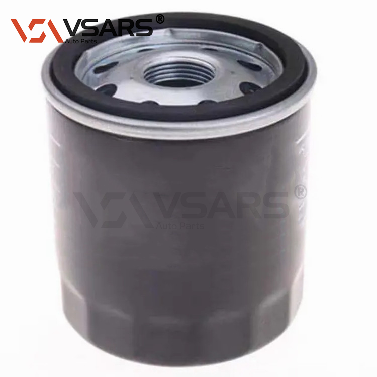 Oil Filter-VSO-10154 | VSARS - Auto Filter Manufacturer - Oil Filter ...