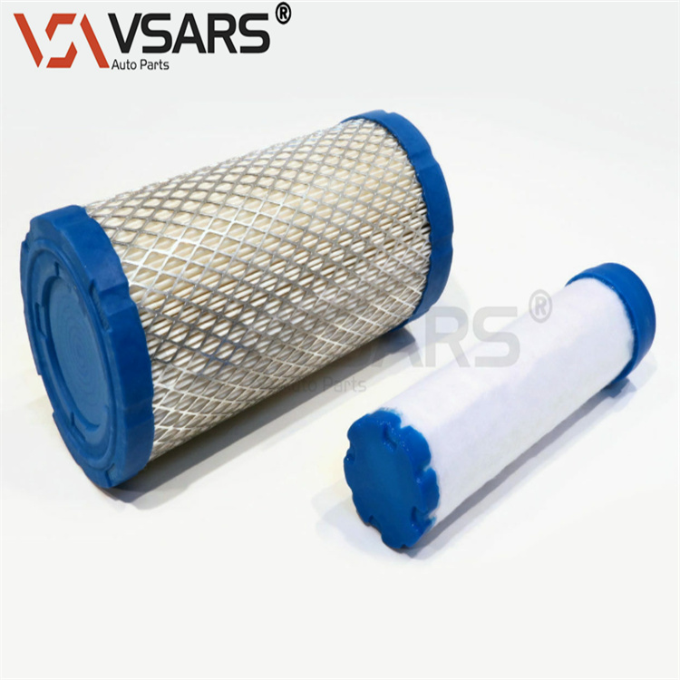 Air Filter VSA-40530 | VSARS - Auto Filter Manufacturer - Oil Filter ...