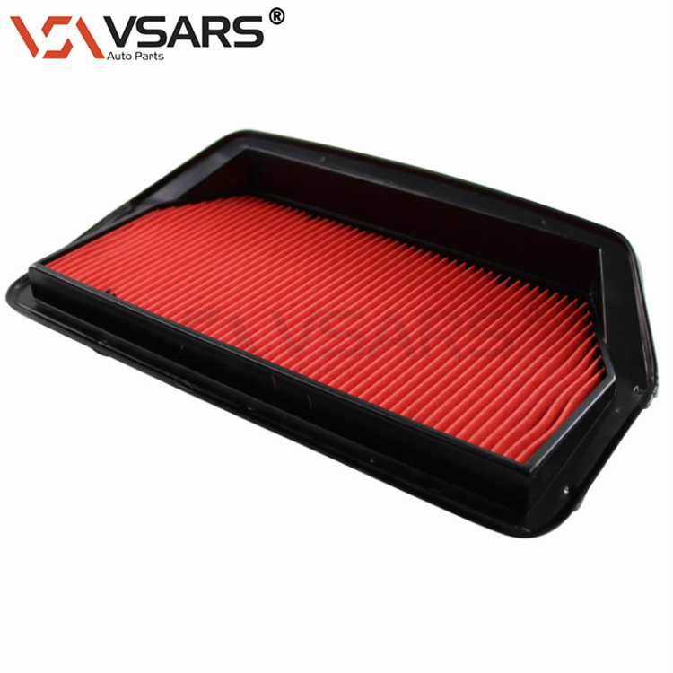 Air Filter VSA-10366 | VSARS - Auto Filter Manufacturer - Oil Filter ...