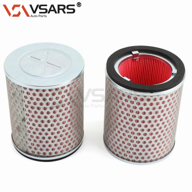 Air Filter VSA-30473 | VSARS - Auto Filter Manufacturer - Oil Filter ...