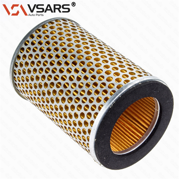 Air Filter VSA-30474 | VSARS - Auto Filter Manufacturer - Oil Filter ...