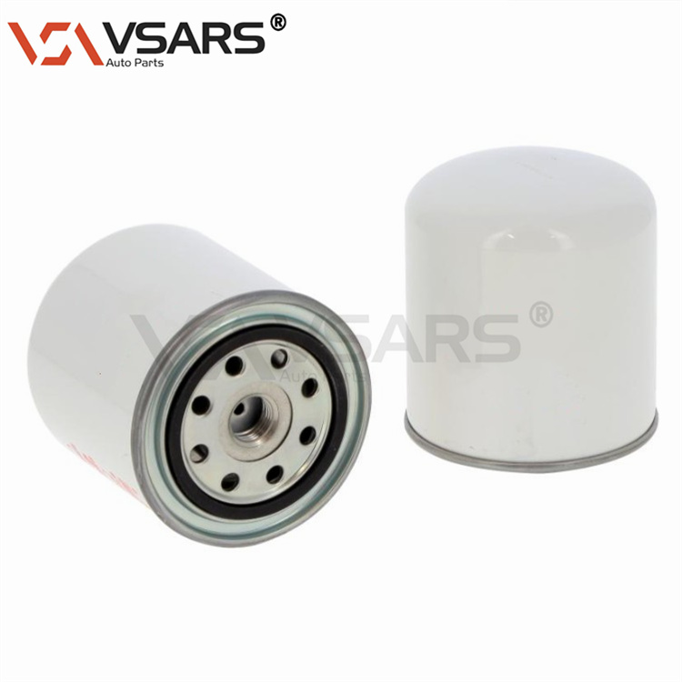 Coolant filter VSCO-10013 | VSARS - Auto Filter Manufacturer - Oil ...