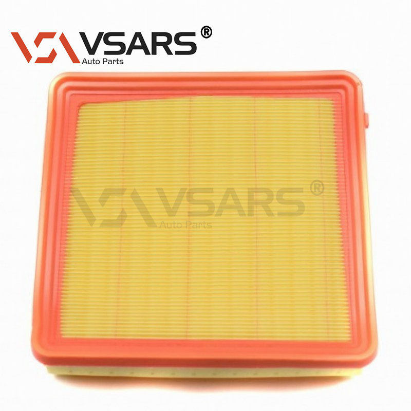 Air Filter VSA-20778 | VSARS - Auto Filter Manufacturer - Oil Filter ...