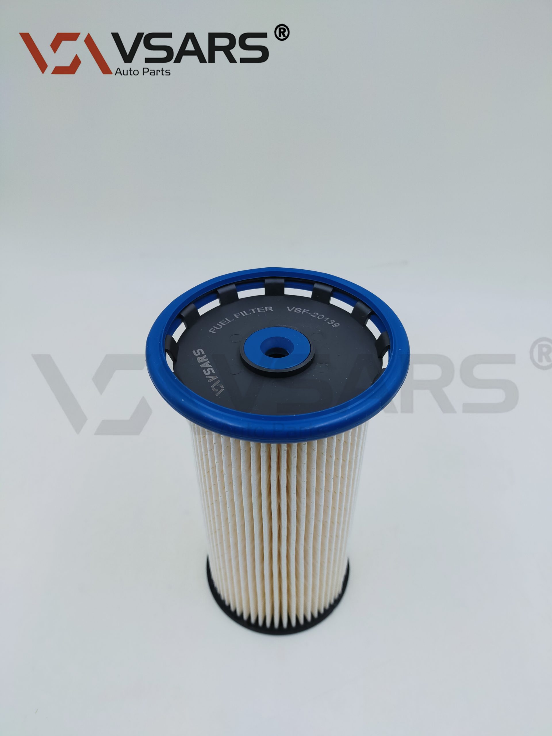 Fuel Filter VSF-20139 | VSARS - Auto Filter Manufacturer - Oil Filter ...
