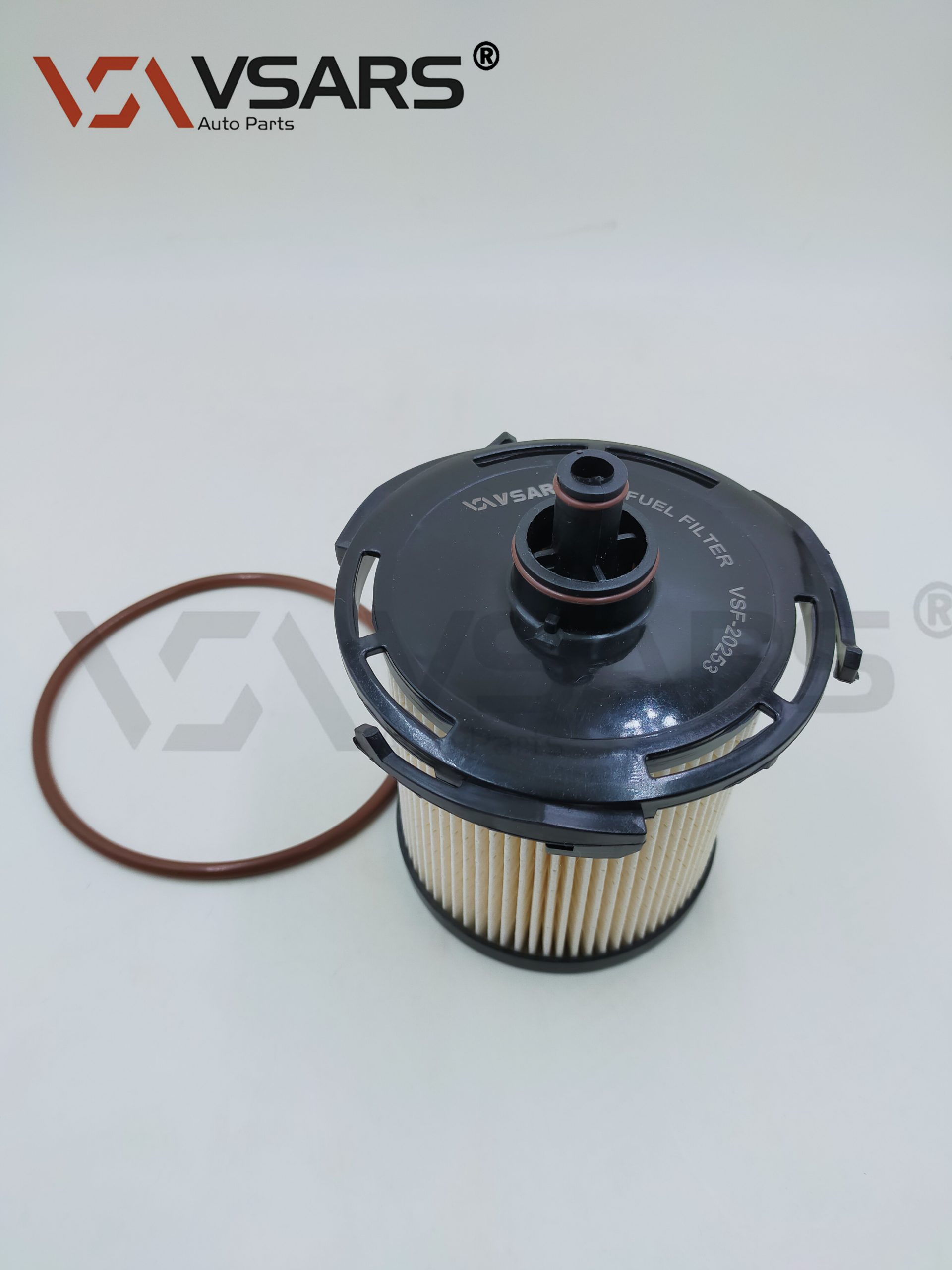 Fuel Filter VSF-20253 | VSARS - Auto Filter Manufacturer - Oil Filter ...
