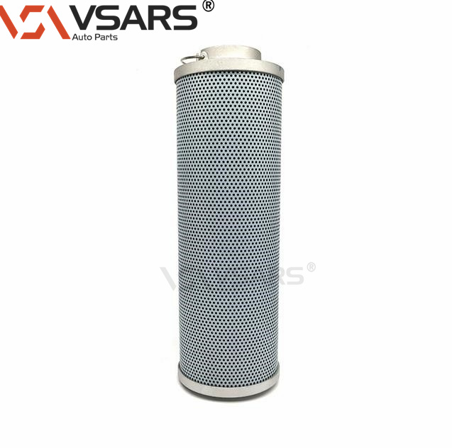 Hydraulic Filter VSH-20024 | VSARS - Auto Filter Manufacturer - Oil ...