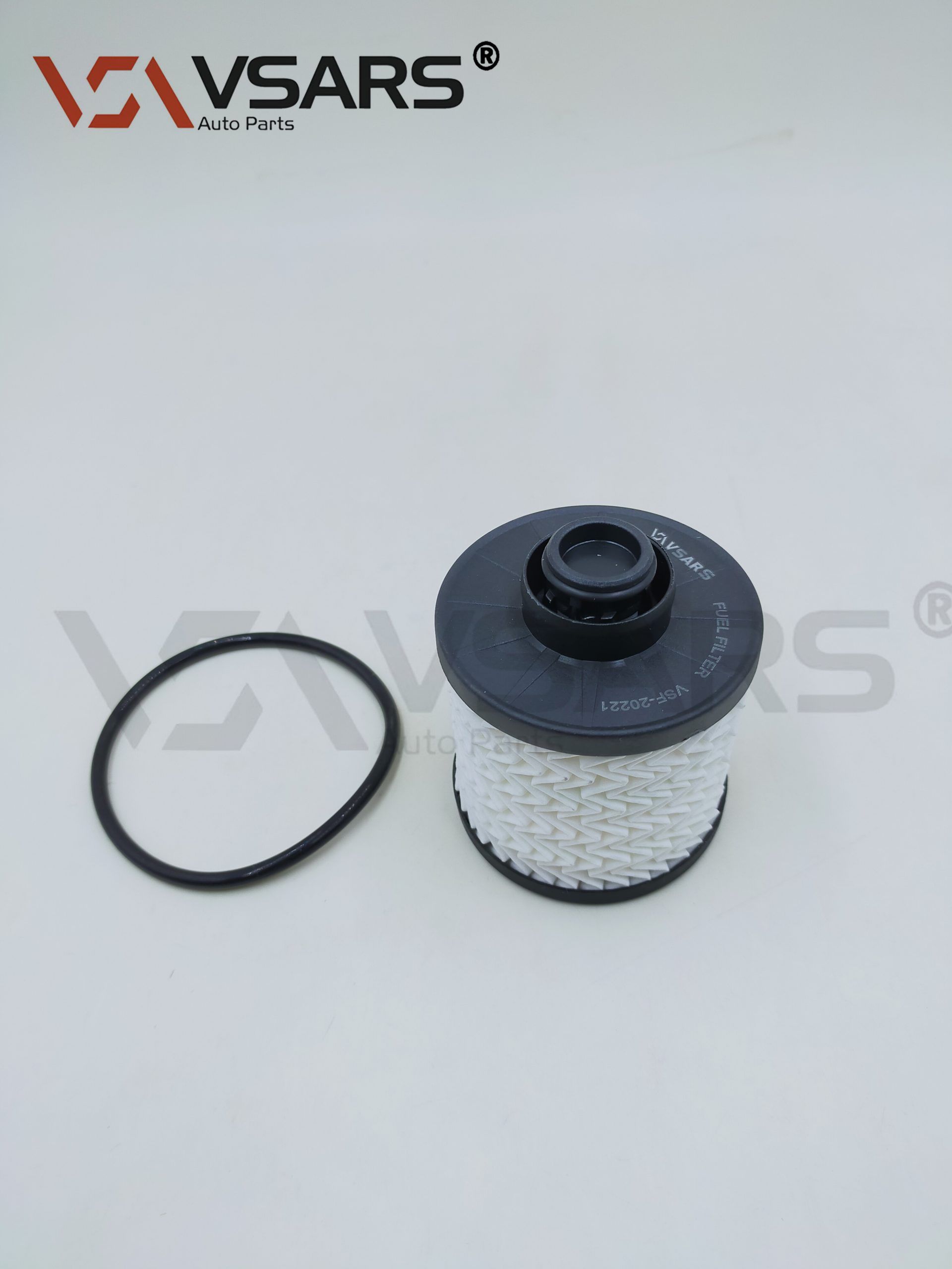 Fuel Filter VSF-20221 | VSARS - Auto Filter Manufacturer - Oil Filter ...