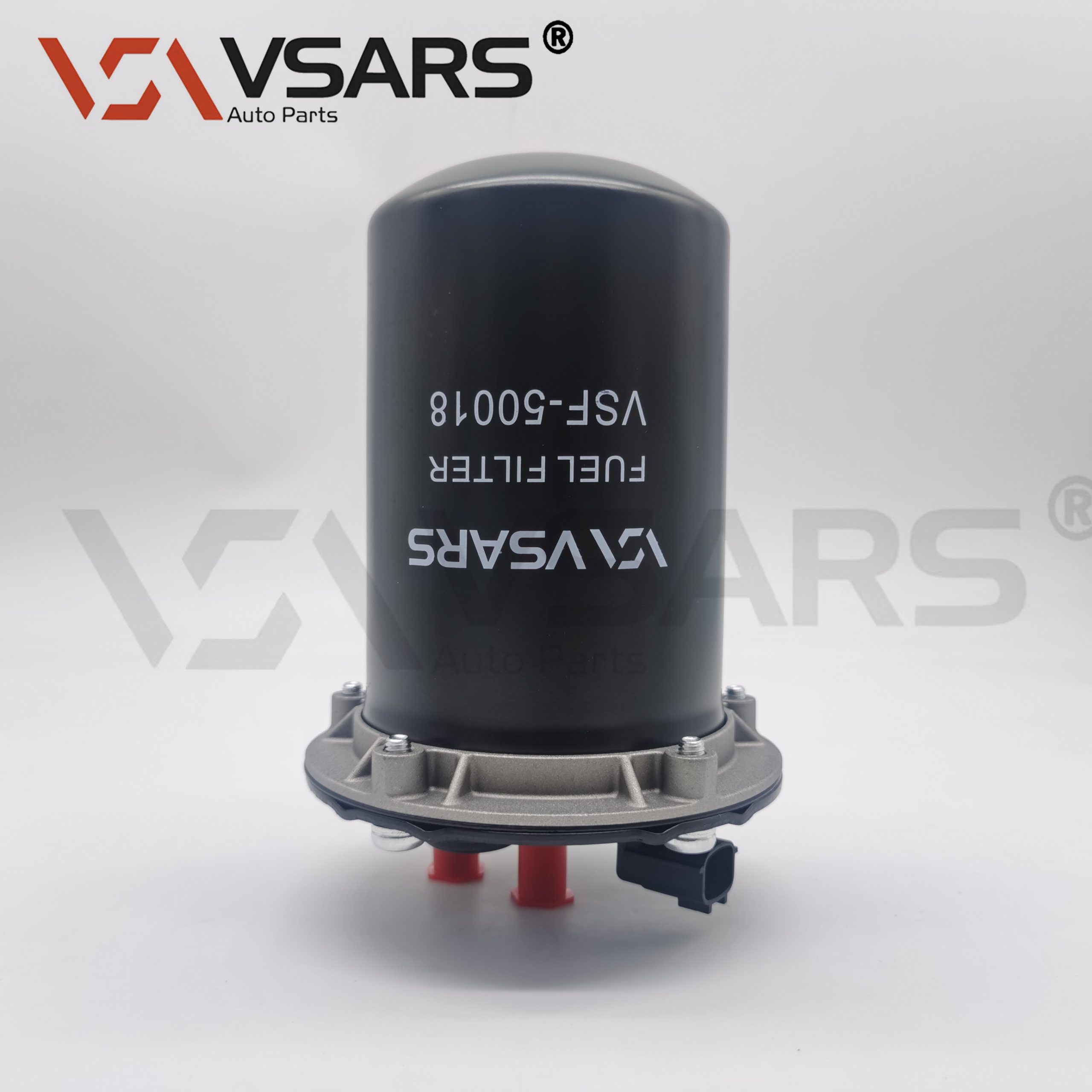 Fuel Filter VSF-50018 | VSARS - Auto Filter Manufacturer - Oil Filter ...