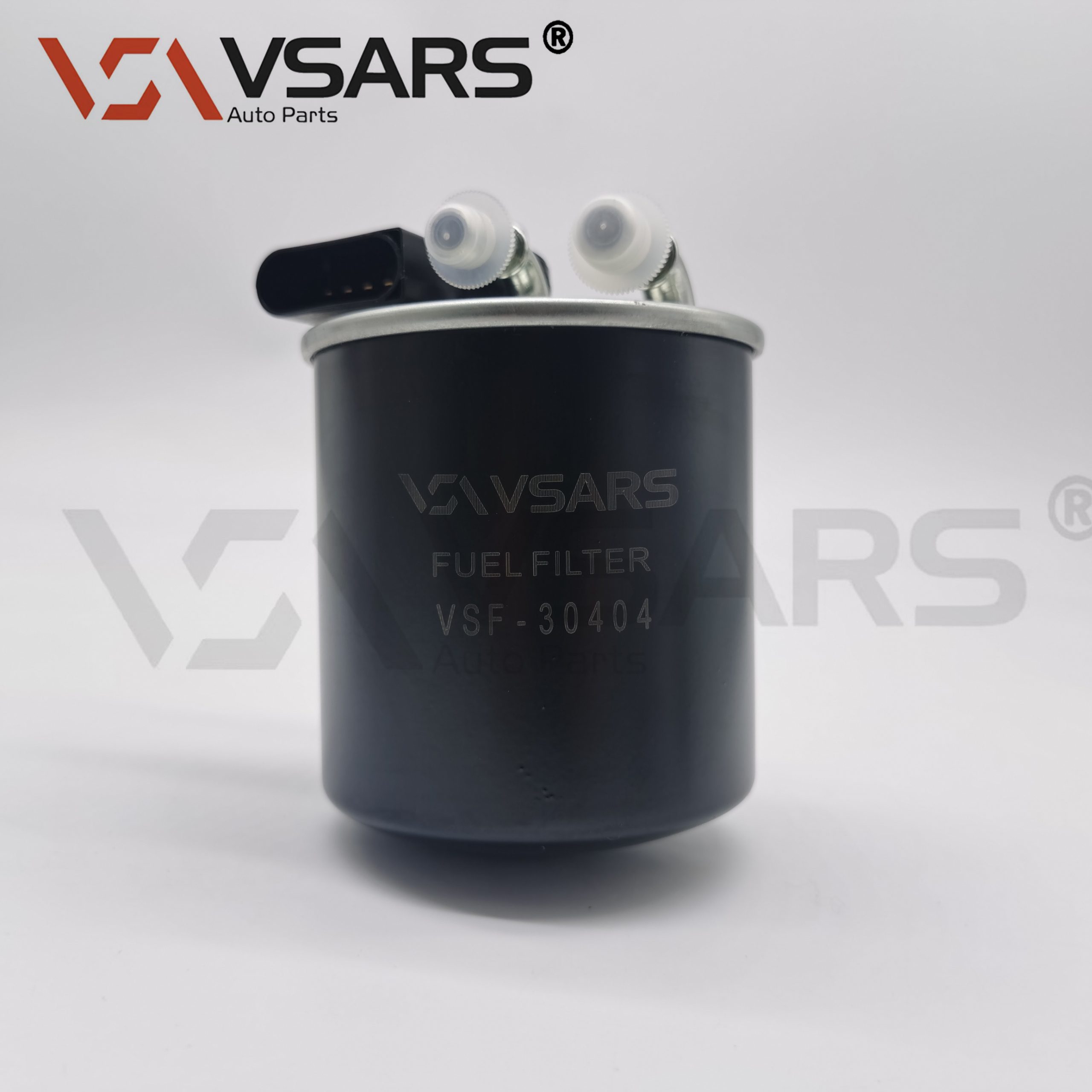 Fuel Filter VSF-30404 | VSARS - Auto Filter Manufacturer - Oil Filter ...