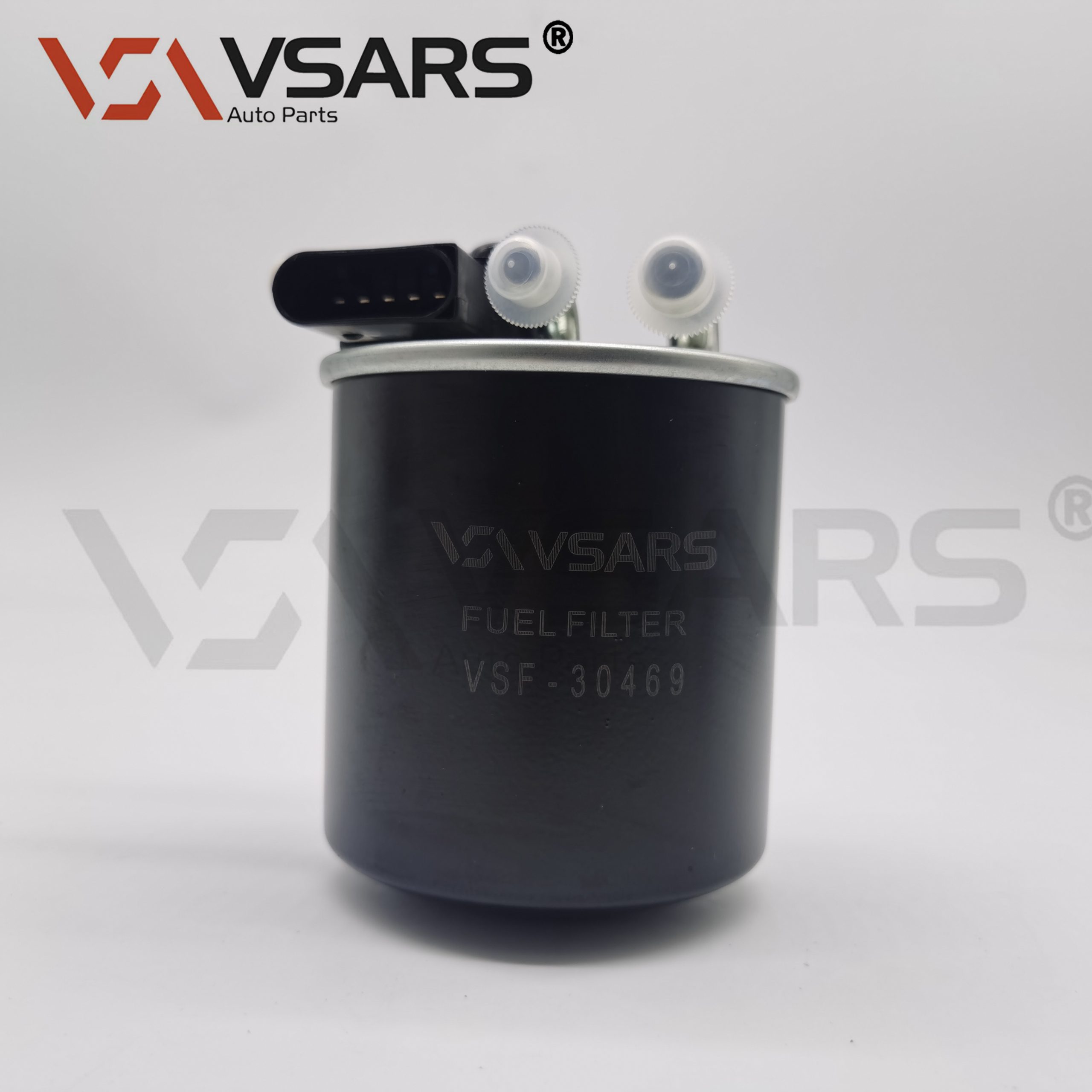 Fuel Filter VSF-30469 | VSARS - Auto Filter Manufacturer - Oil Filter ...
