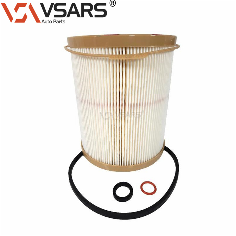 Fuel Filter VSF-70047 | VSARS - Auto Filter Manufacturer - Oil Filter ...