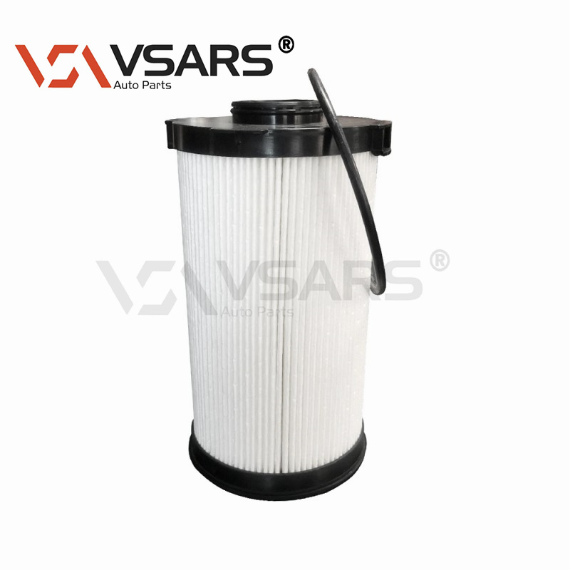 Urea Filter VSU-10009 | VSARS - Auto Filter Manufacturer - Oil Filter ...