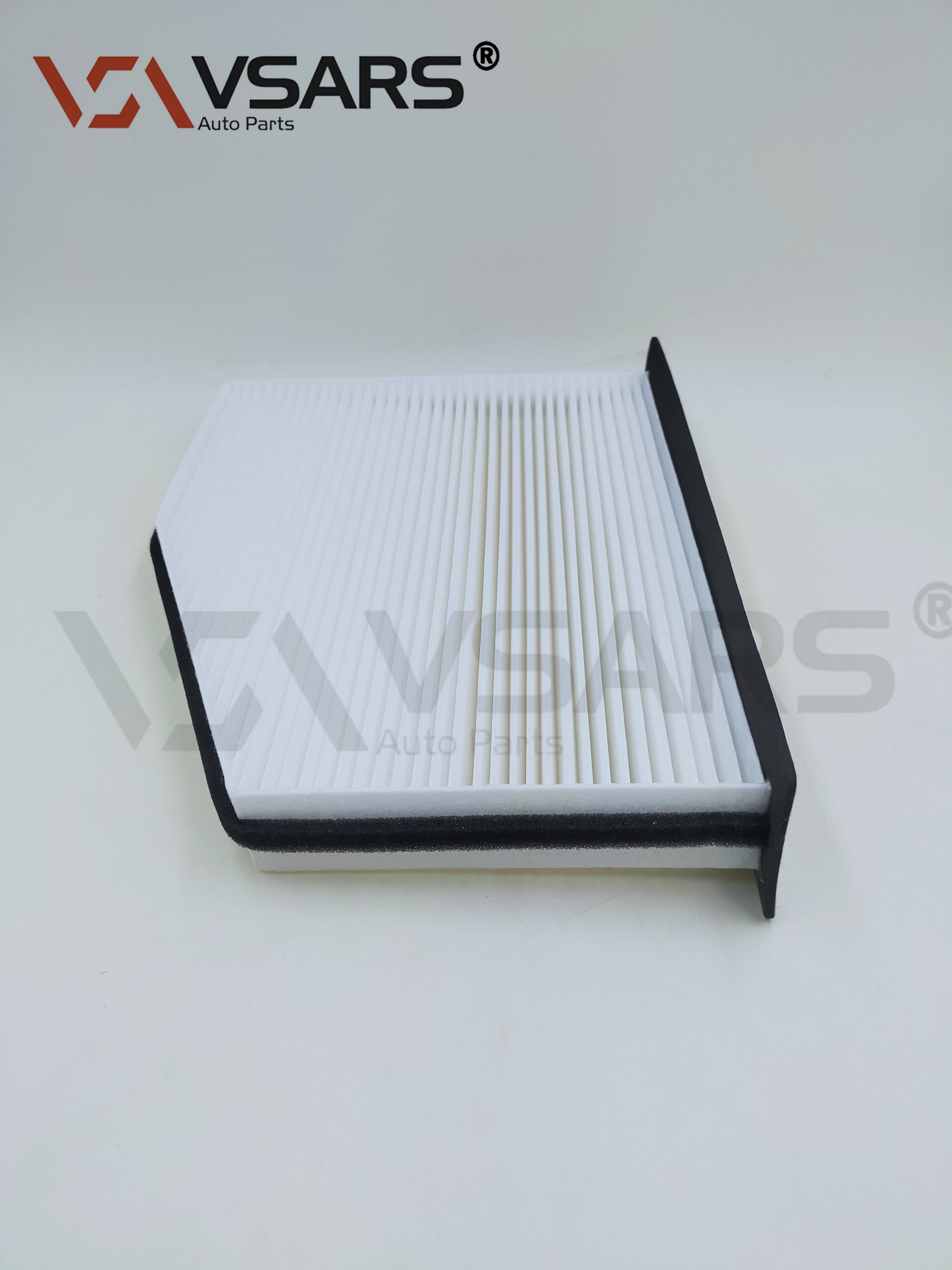 Cabin Filter VSC-30017 | VSARS - Auto Filter Manufacturer - Oil Filter ...