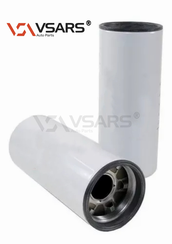 Fuel Filter VSO-10325 | VSARS - Auto Filter Manufacturer - Oil Filter ...