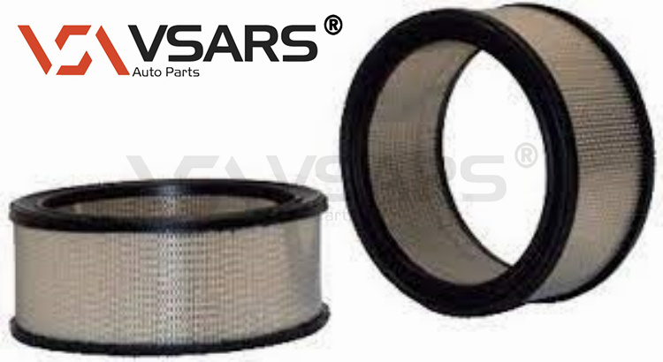 Air Filter VSA-30533 | VSARS - Auto Filter Manufacturer - Oil Filter ...
