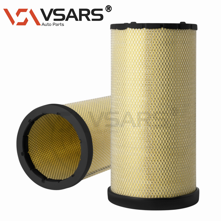 Air Filter VSA-30534 | VSARS - Auto Filter Manufacturer - Oil Filter ...