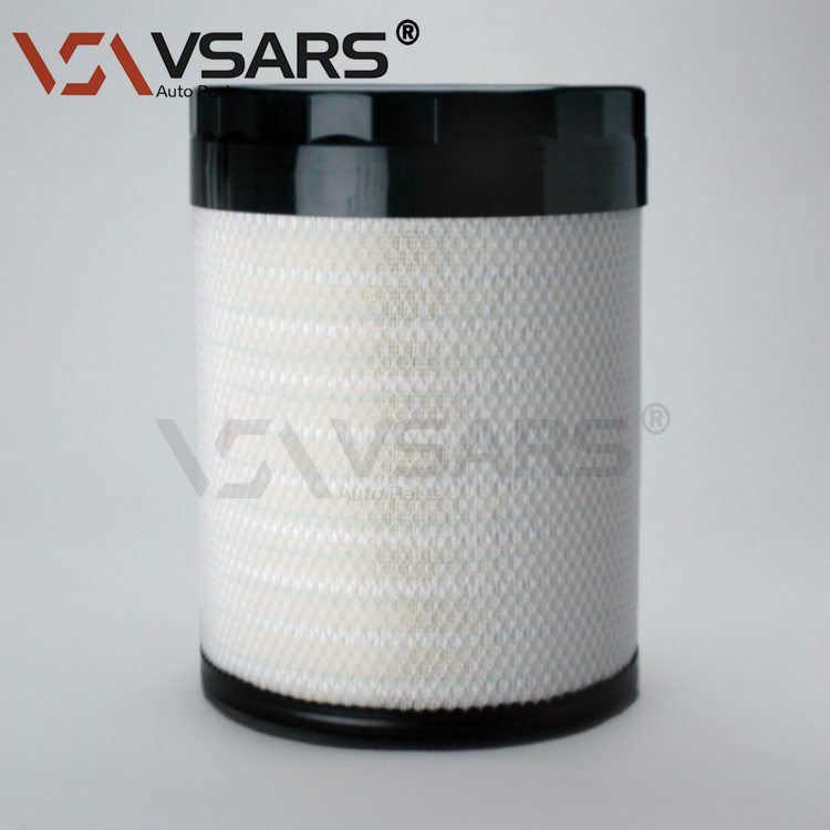 Air Filter VSA-40568 | VSARS - Auto Filter Manufacturer - Oil Filter ...