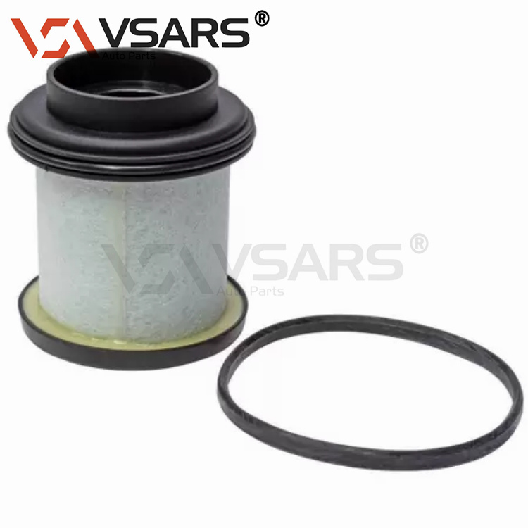 Transmission Filter VSATM-00141 | VSARS - Auto Filter Manufacturer ...