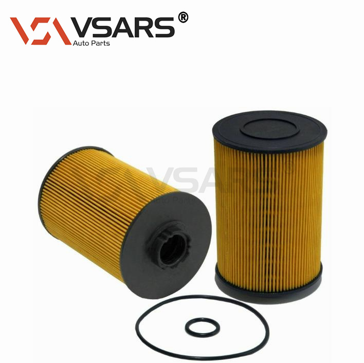 Fuel Filter VSF-20266 | VSARS - Auto Filter Manufacturer - Oil Filter ...