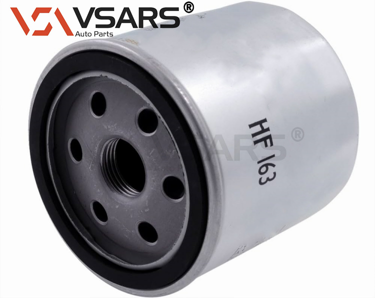 Oil Filter VSO-10332 | VSARS - Auto Filter Manufacturer - Oil Filter ...