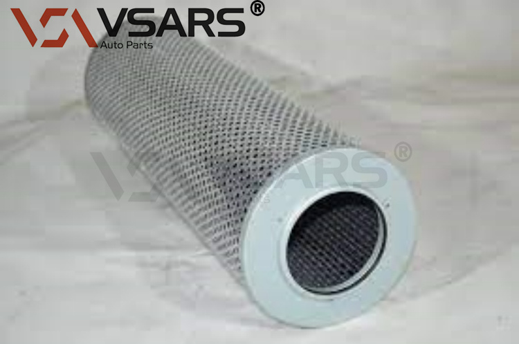 Hydraulic Filter VSH-20066 | VSARS - Auto Filter Manufacturer - Oil ...