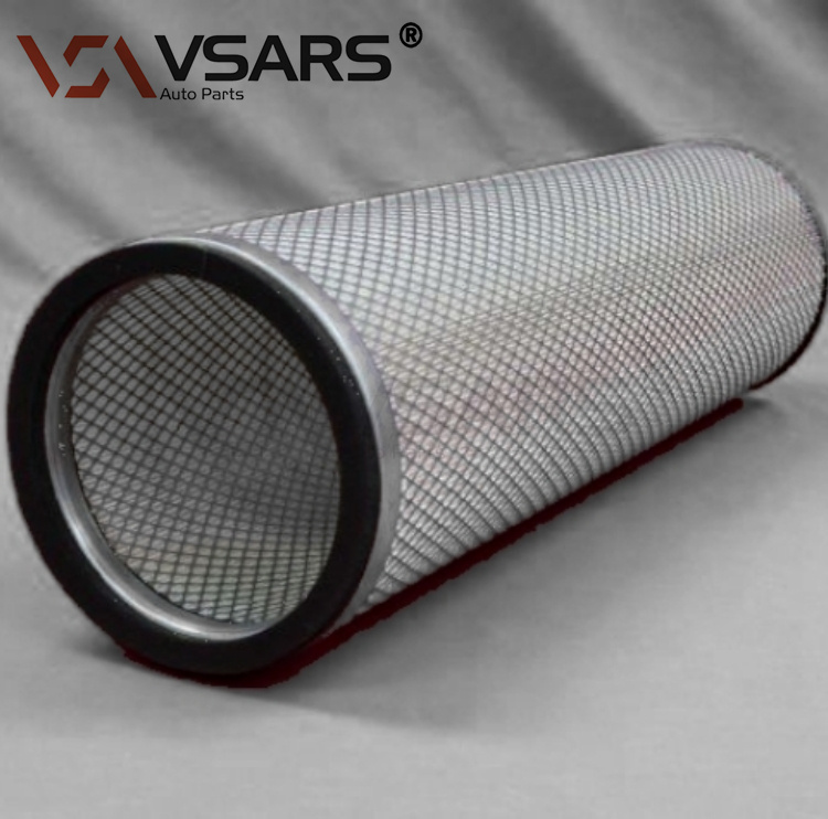 Air Filter VSA-30520 | VSARS - Auto Filter Manufacturer - Oil Filter ...