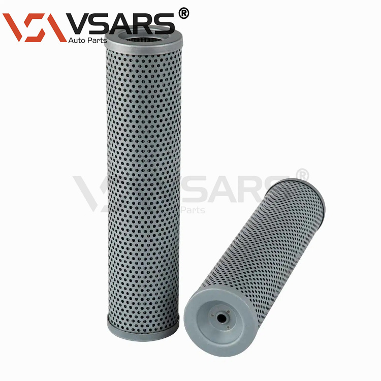 Hydraulic Filter VSH-20064 | VSARS - Auto Filter Manufacturer - Oil ...