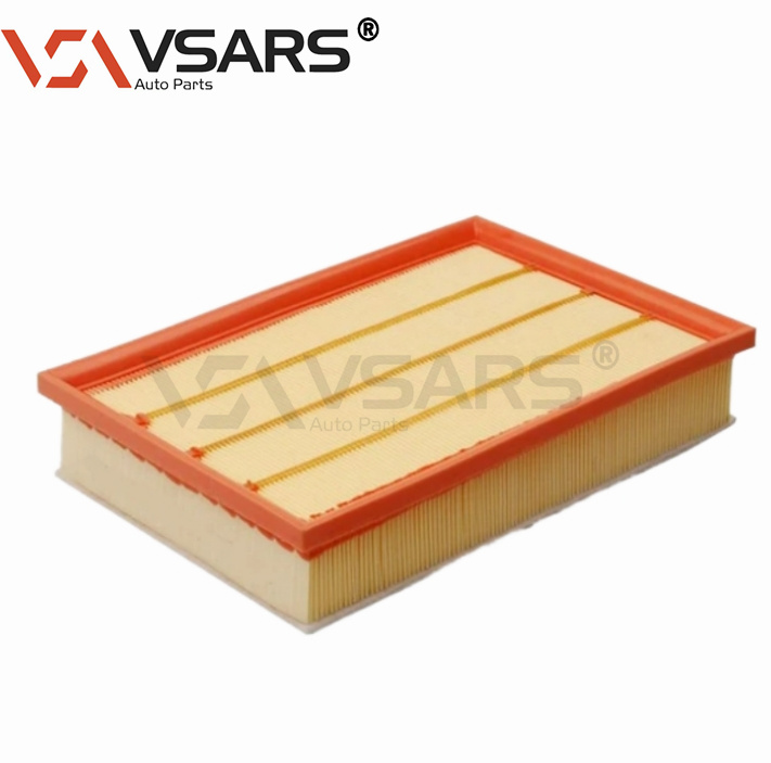 Air Filter VSA-10525 | VSARS - Auto Filter Manufacturer - Oil Filter ...