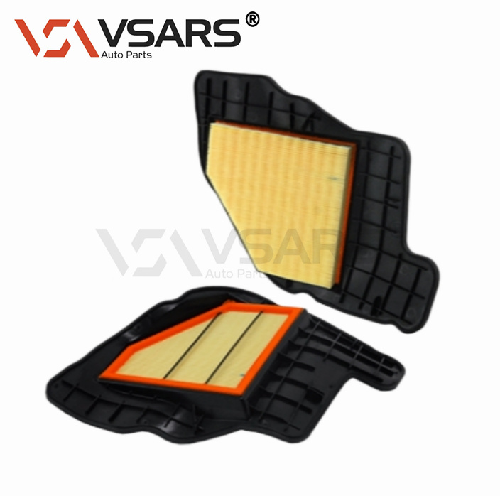 Air Filter VSA-10526 | VSARS - Auto Filter Manufacturer - Oil Filter ...