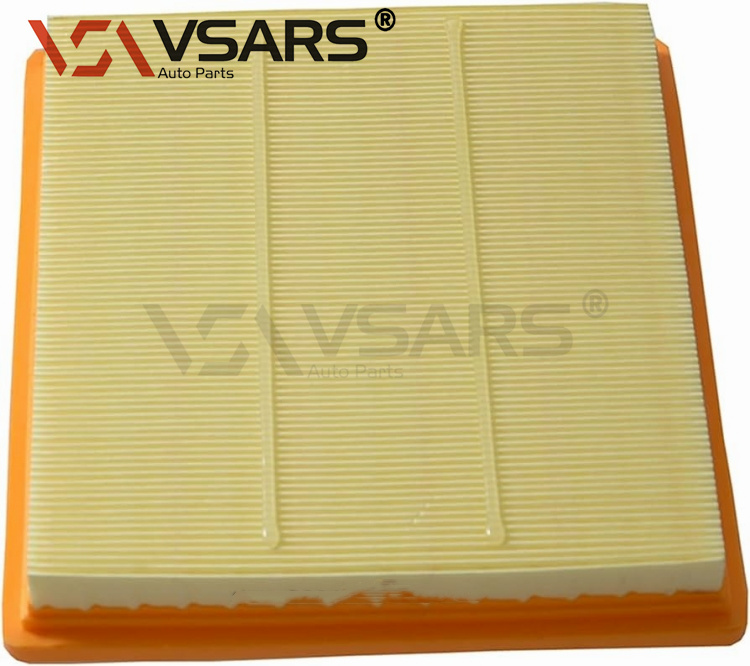 Air Filter VSA-20889 | VSARS - Auto Filter Manufacturer - Oil Filter ...