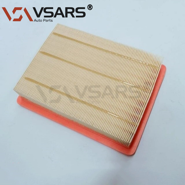 Air Filter VSA-20893 | VSARS - Auto Filter Manufacturer - Oil Filter ...