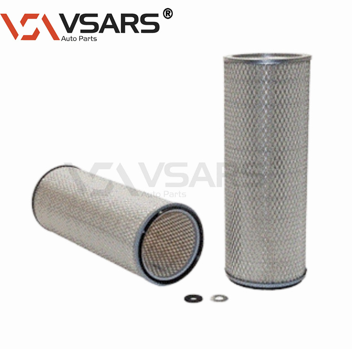 Air Filter VSA-30510 | VSARS - Auto Filter Manufacturer - Oil Filter ...