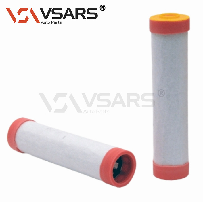Air Filter VSA-30514 | VSARS - Auto Filter Manufacturer - Oil Filter ...