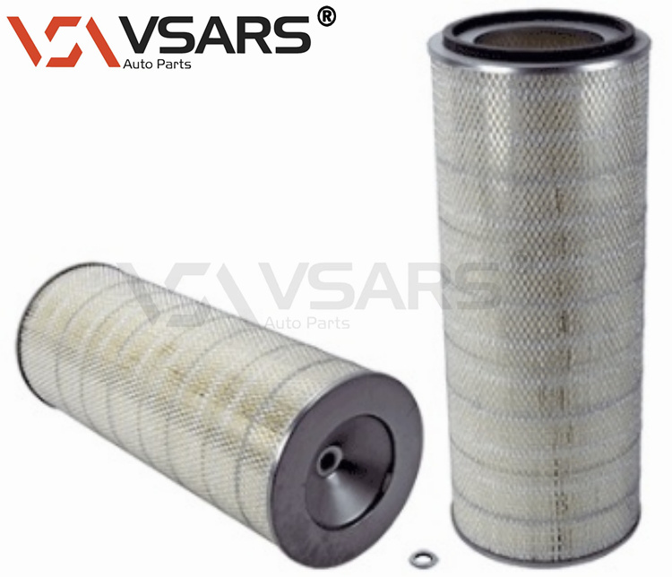 Air Filter VSA-30539 | VSARS - Auto Filter Manufacturer - Oil Filter ...
