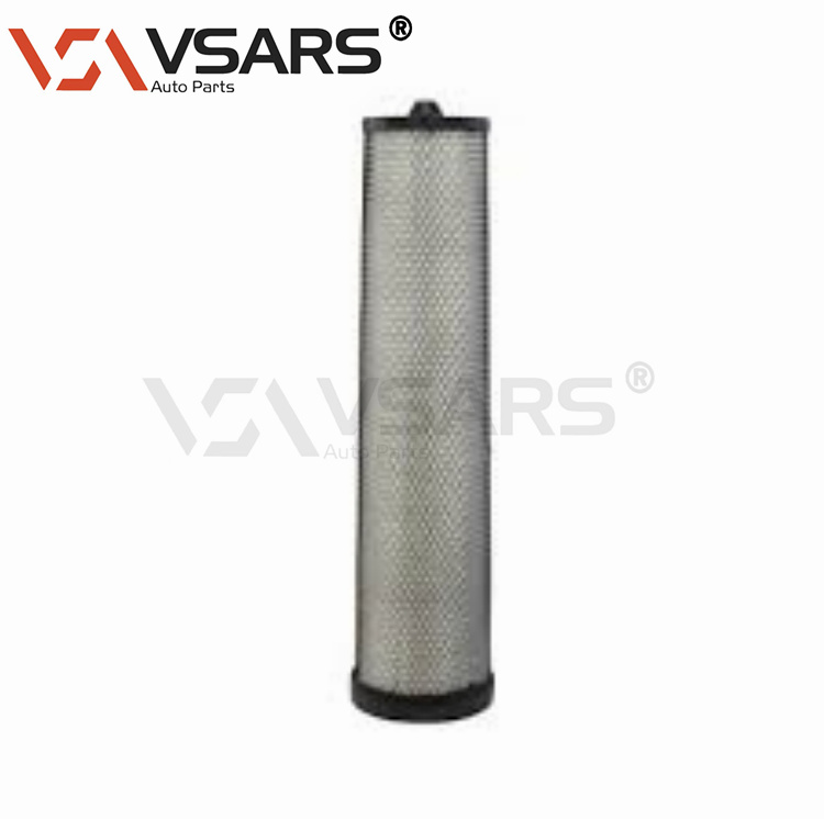 Air Filter VSA-30540 | VSARS - Auto Filter Manufacturer - Oil Filter ...