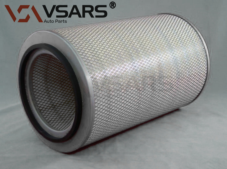 Air Filter VSA-40546 | VSARS - Auto Filter Manufacturer - Oil Filter ...