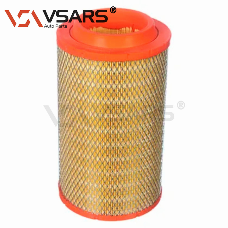 Air Filter VSA-40548 | VSARS - Auto Filter Manufacturer - Oil Filter ...