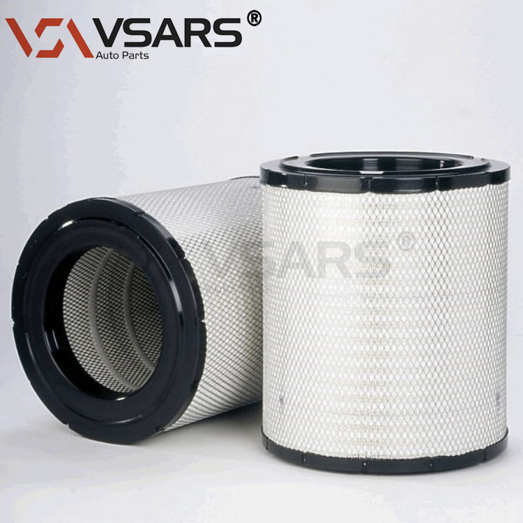 Air Filter VSA-40569 | VSARS - Auto Filter Manufacturer - Oil Filter ...