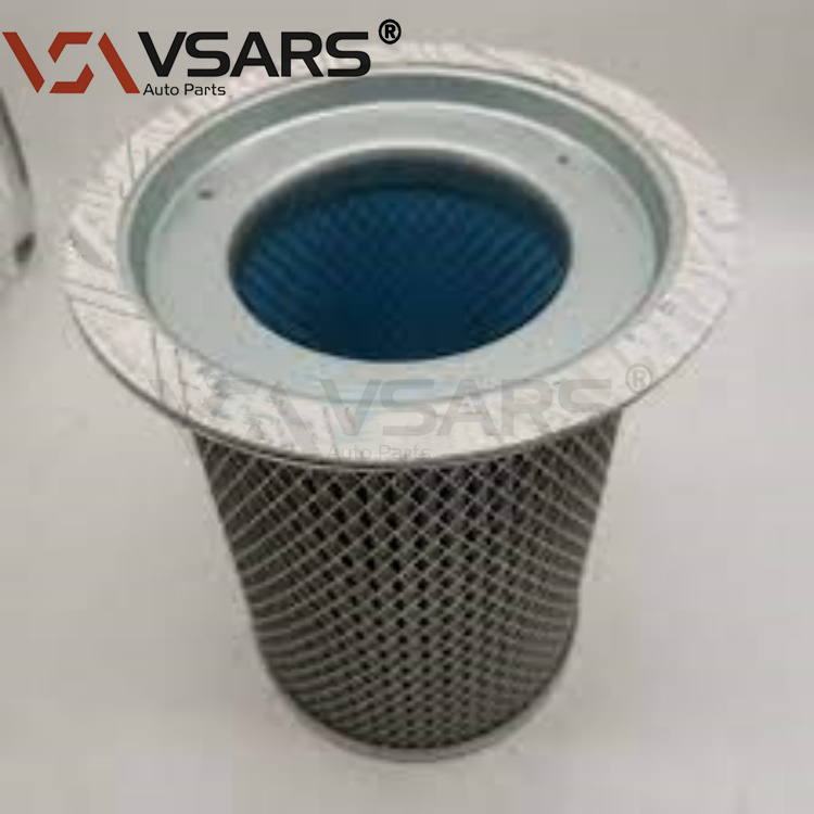 Air Filter VSA-40571 | VSARS - Auto Filter Manufacturer - Oil Filter ...