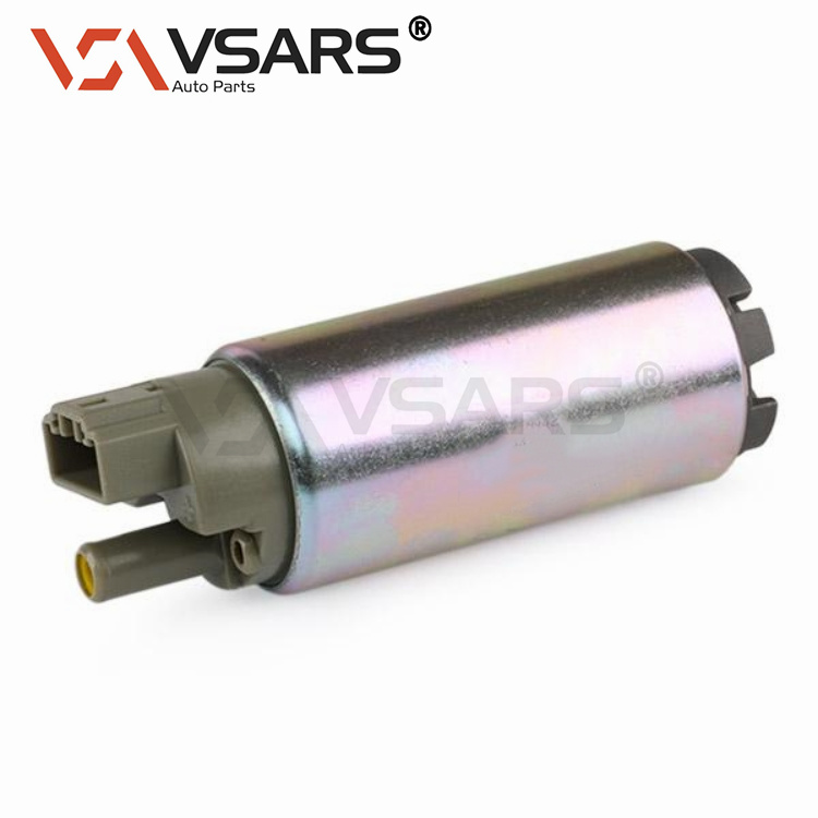 Fuel Pump VSFP-10055 | VSARS - Auto Filter Manufacturer - Oil Filter ...