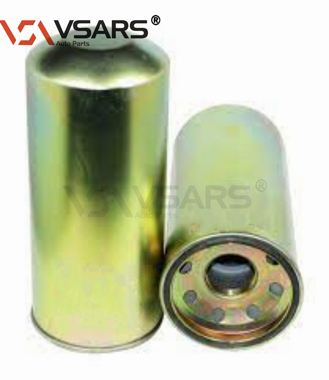 Hydraulic Filter VSH-10032 | VSARS - Auto Filter Manufacturer - Oil ...