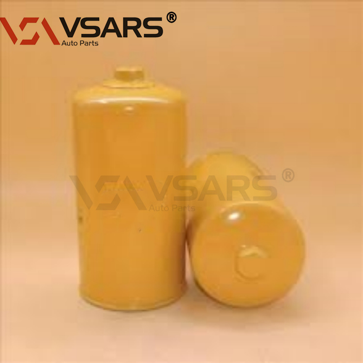 Hydraulic Filter VSH-10033 | VSARS - Auto Filter Manufacturer - Oil ...