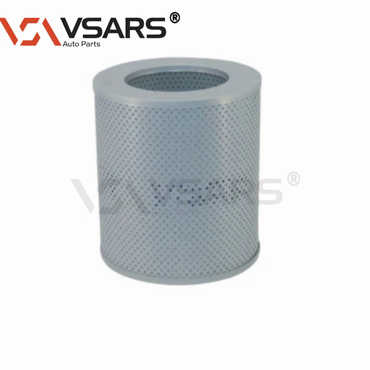Hydraulic Filter VSH-20058 | VSARS - Auto Filter Manufacturer - Oil ...