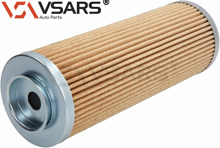 Hydraulic Filter VSH-20065 | VSARS - Auto Filter Manufacturer - Oil ...