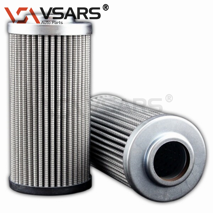 Hydraulic Filter VSH-20070 | VSARS - Auto Filter Manufacturer - Oil ...