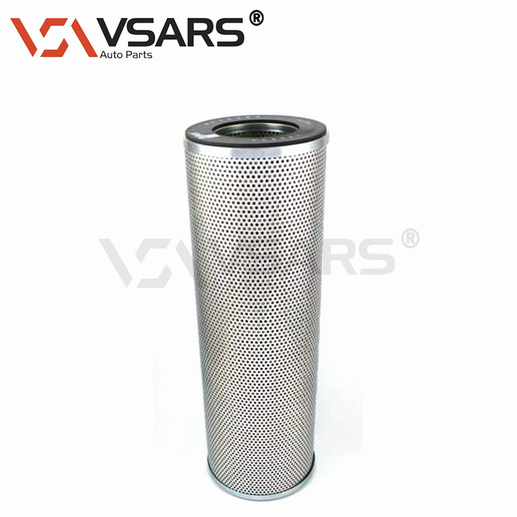 Hydraulic Filter VSH-20071 | VSARS - Auto Filter Manufacturer - Oil ...