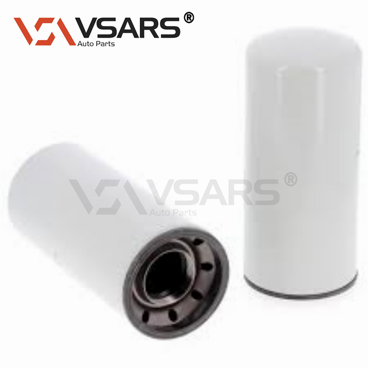 Fuel Filter VSF-10526 | VSARS - Auto Filter Manufacturer - Oil Filter ...