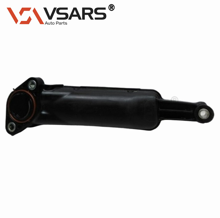 Oil pump suction pipe 15104-0V010 | VSARS - Auto Filter Manufacturer ...