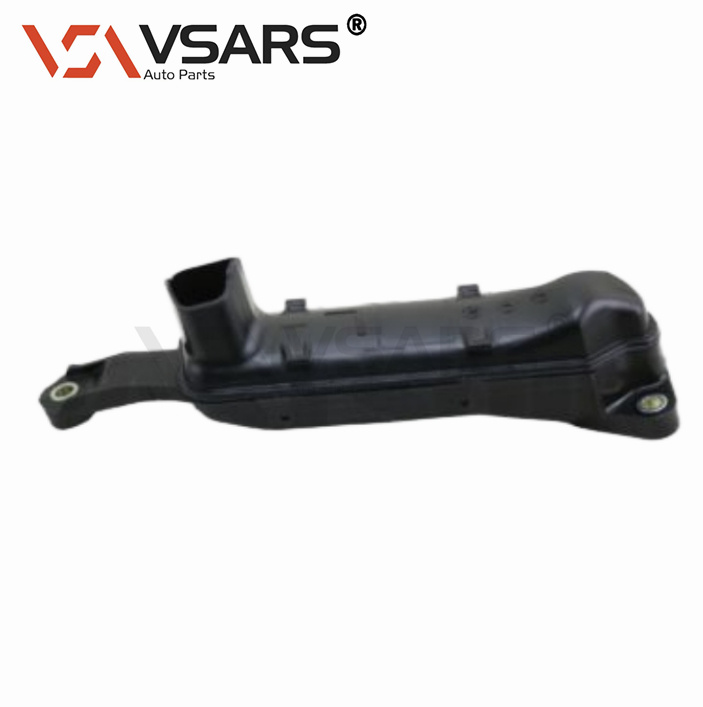 Oil pump suction pipe 15104-36020 | VSARS - Auto Filter Manufacturer ...