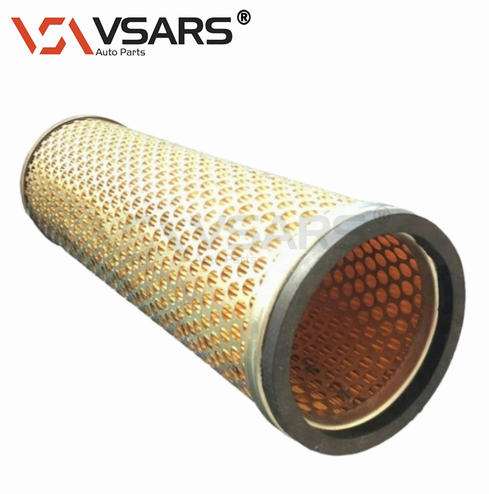 Air Filter VSA-30522 | VSARS - Auto Filter Manufacturer - Oil Filter ...